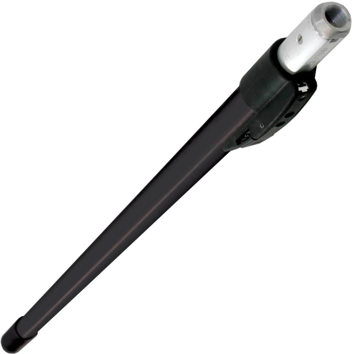 Asgard Extendable Support Handle - Walmart.com