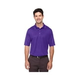 CORE365 Men’s Origin Performance Pique Polo. 88181 - Walmart.com