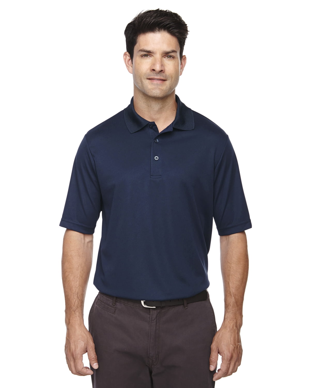 Ash City - Core 365 88181 Men'S Origin Performance Piqué Polo - Walmart.com