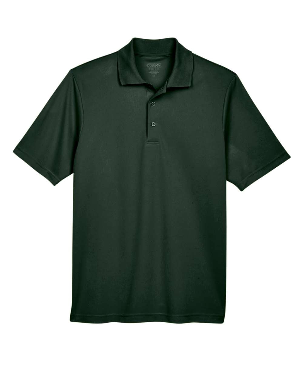 Ash City - Core 365 88181 Men's Origin Performance Piqué Polo (2 PACK ...