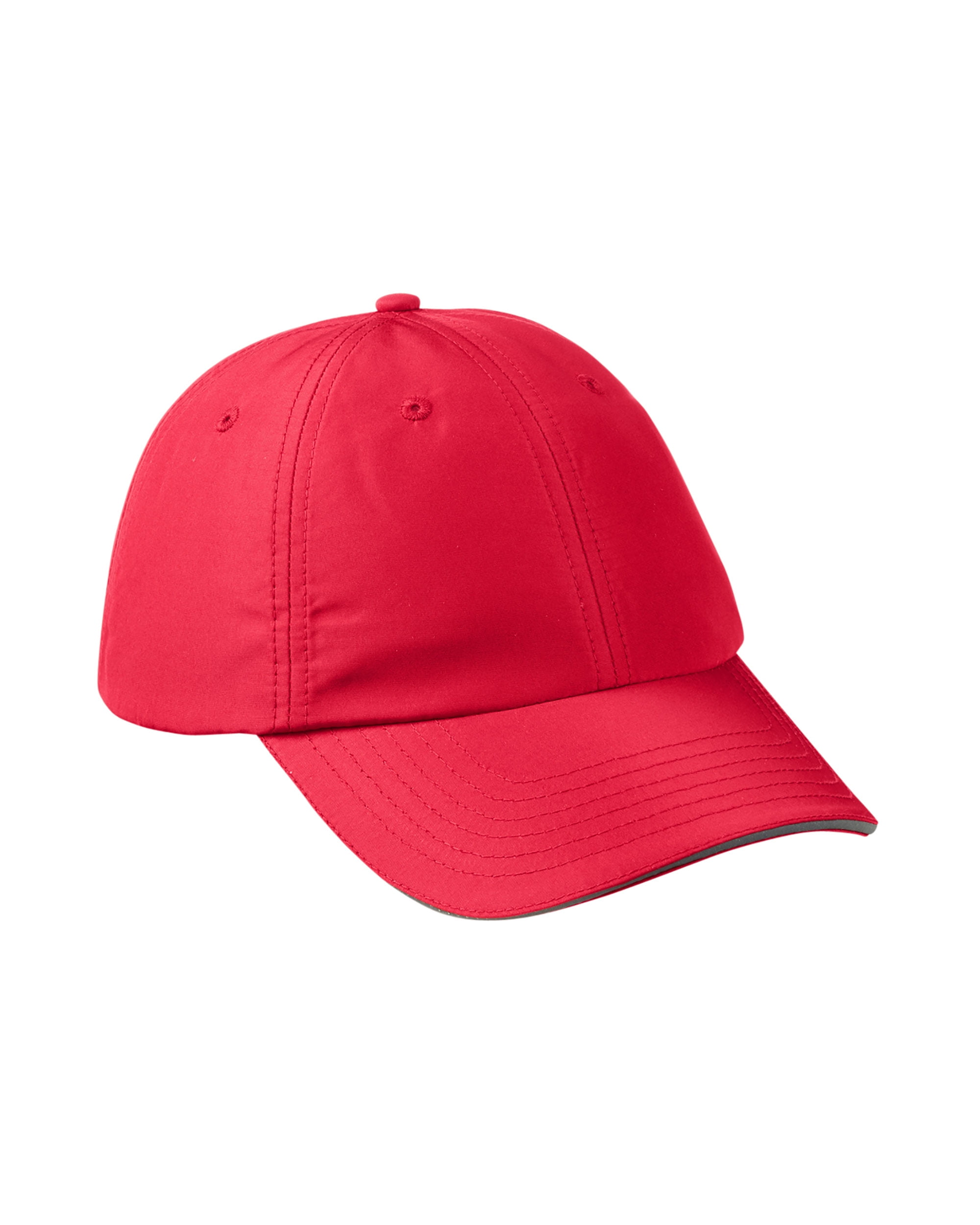 Ash City - Core 365 Men's Pitch Performance Cap, Style CE001 - Walmart.com