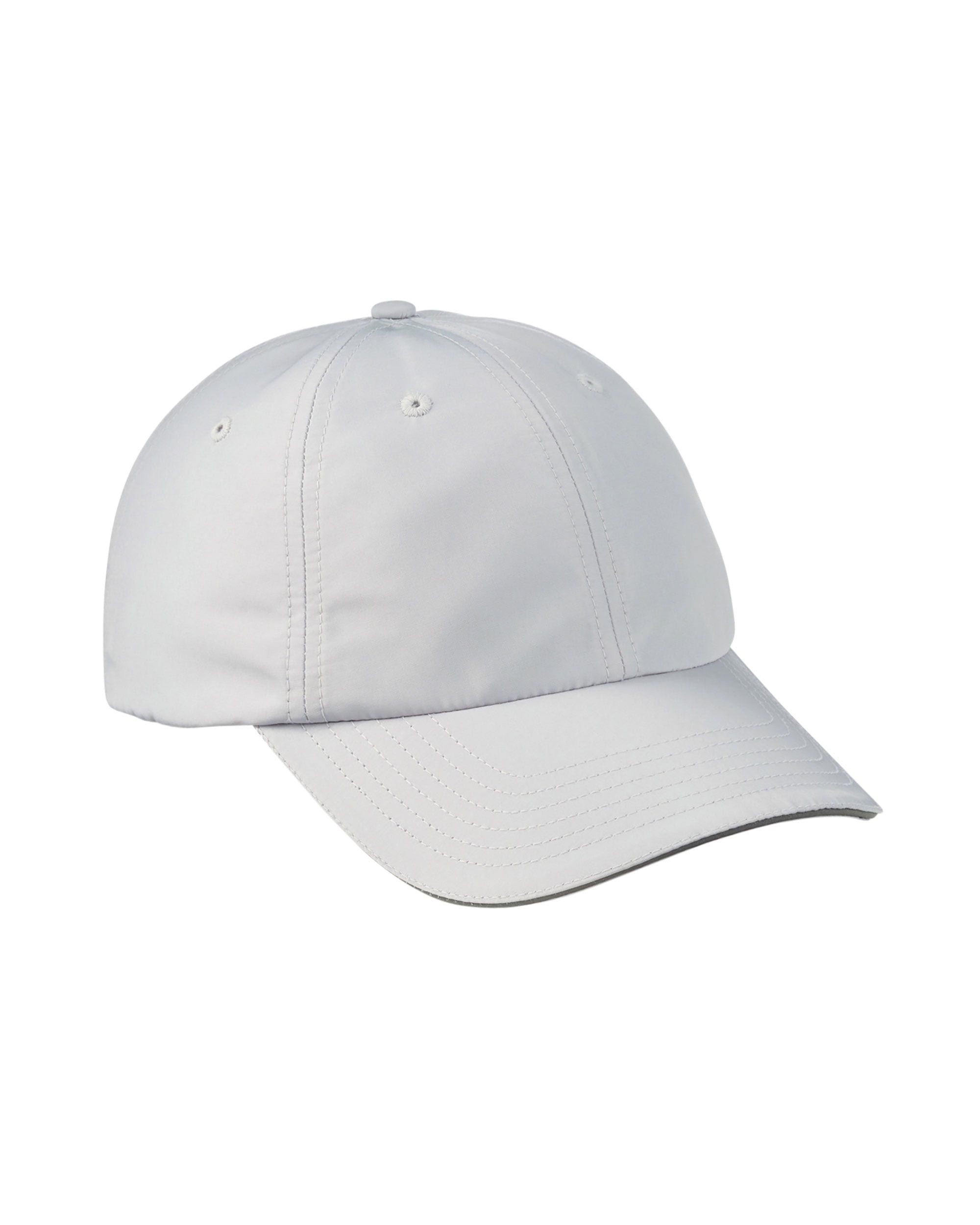 Ash City - Core 365 Men's Pitch Performance Cap, Style CE001 - Walmart.com