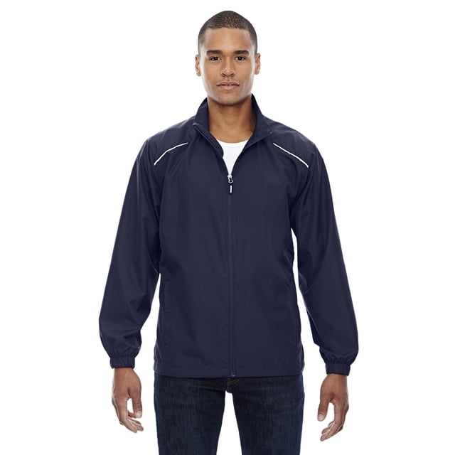 Ash City-Core 365- Mens Motivate Unlined Lightweight Jacket-88183 ...