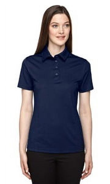 Ash City - Extreme 75114 Ladies' Eperformance Shift Snag Protection ...