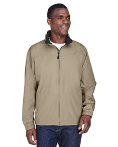 Ash City - North End Men's Techno Lite Jacket - 88083 - Walmart.com