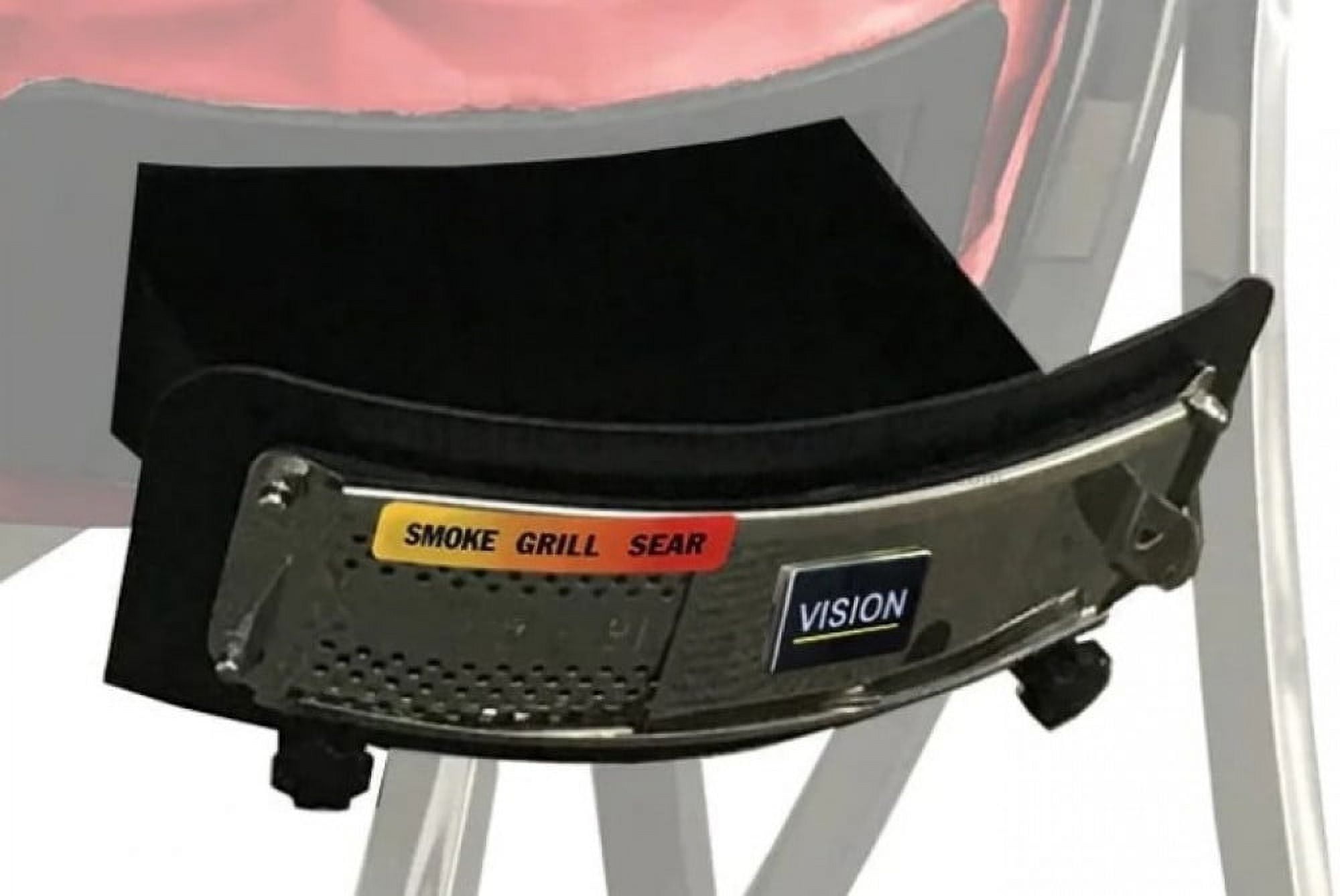 Ash Drawer Body VGCADB - Walmart.com