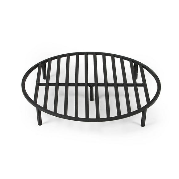 Fire Pit Grates in Fire Pit Accessories - Walmart.com