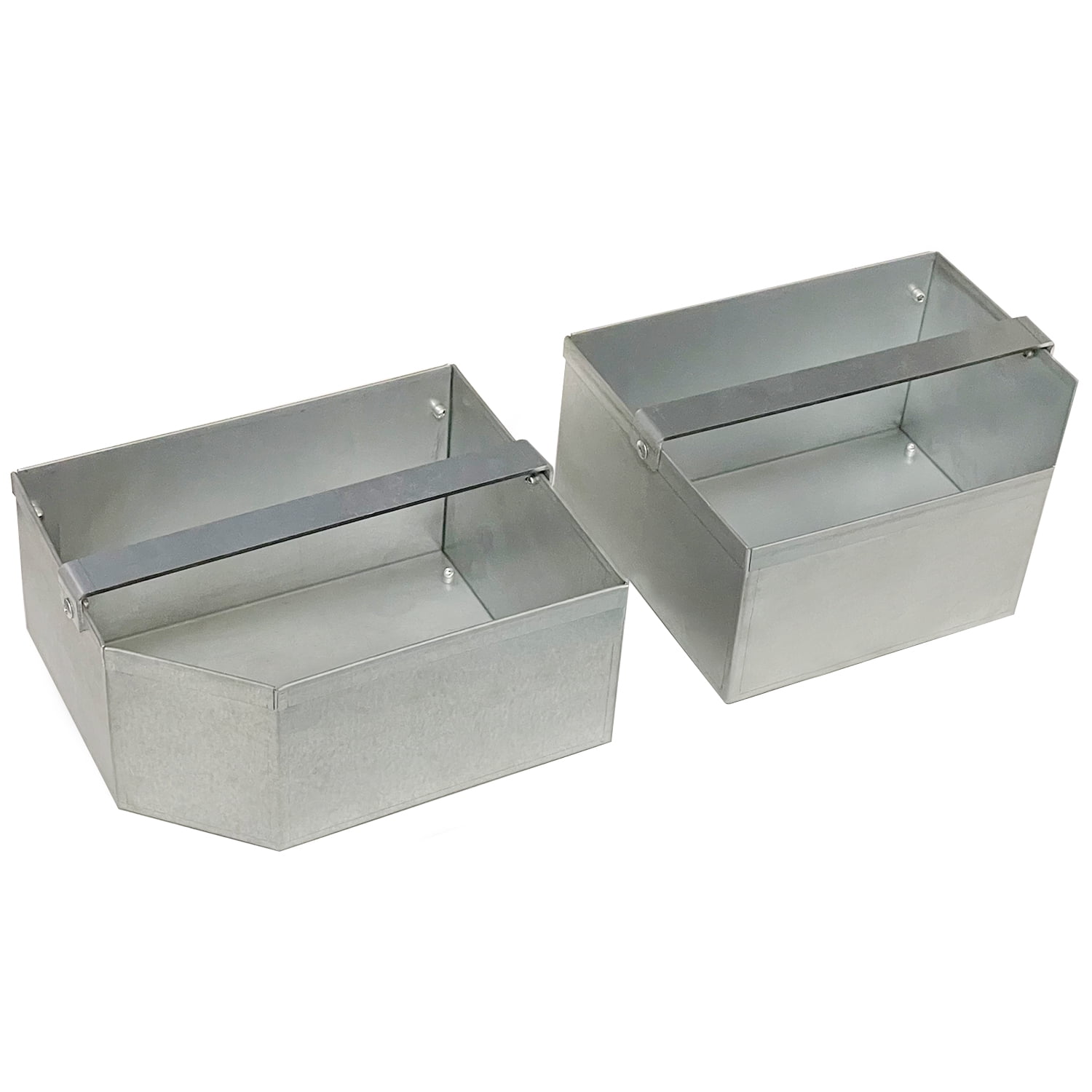 Ash Pan for Pelpro Pellet Stoves PP130 PP130-B, PP150, Ash Box ...