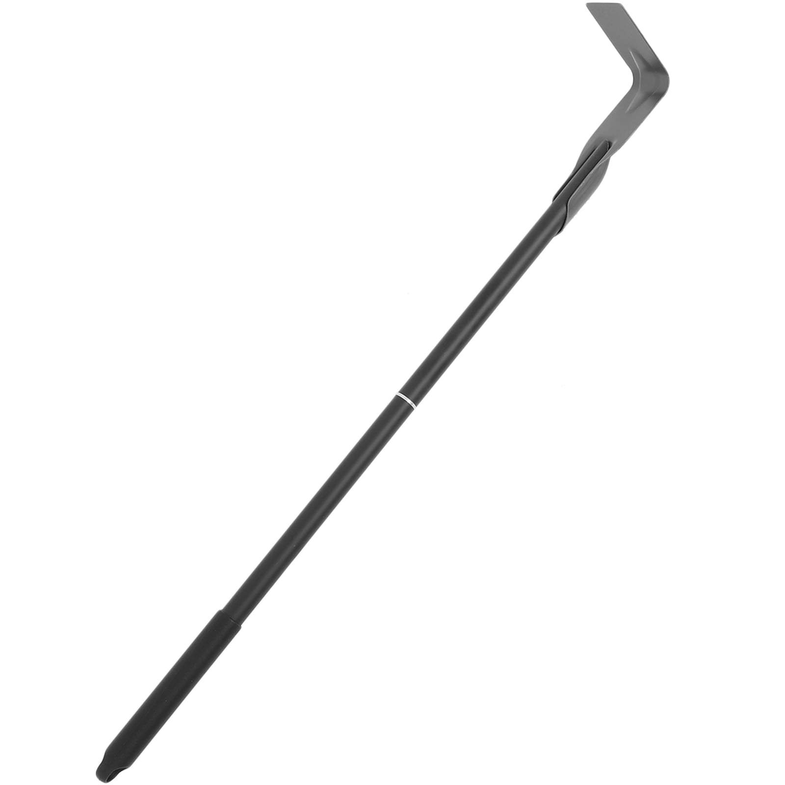 Ash Rake for Grill Bathroom Cleaning Tools Fireplace Oven Charcoal ...