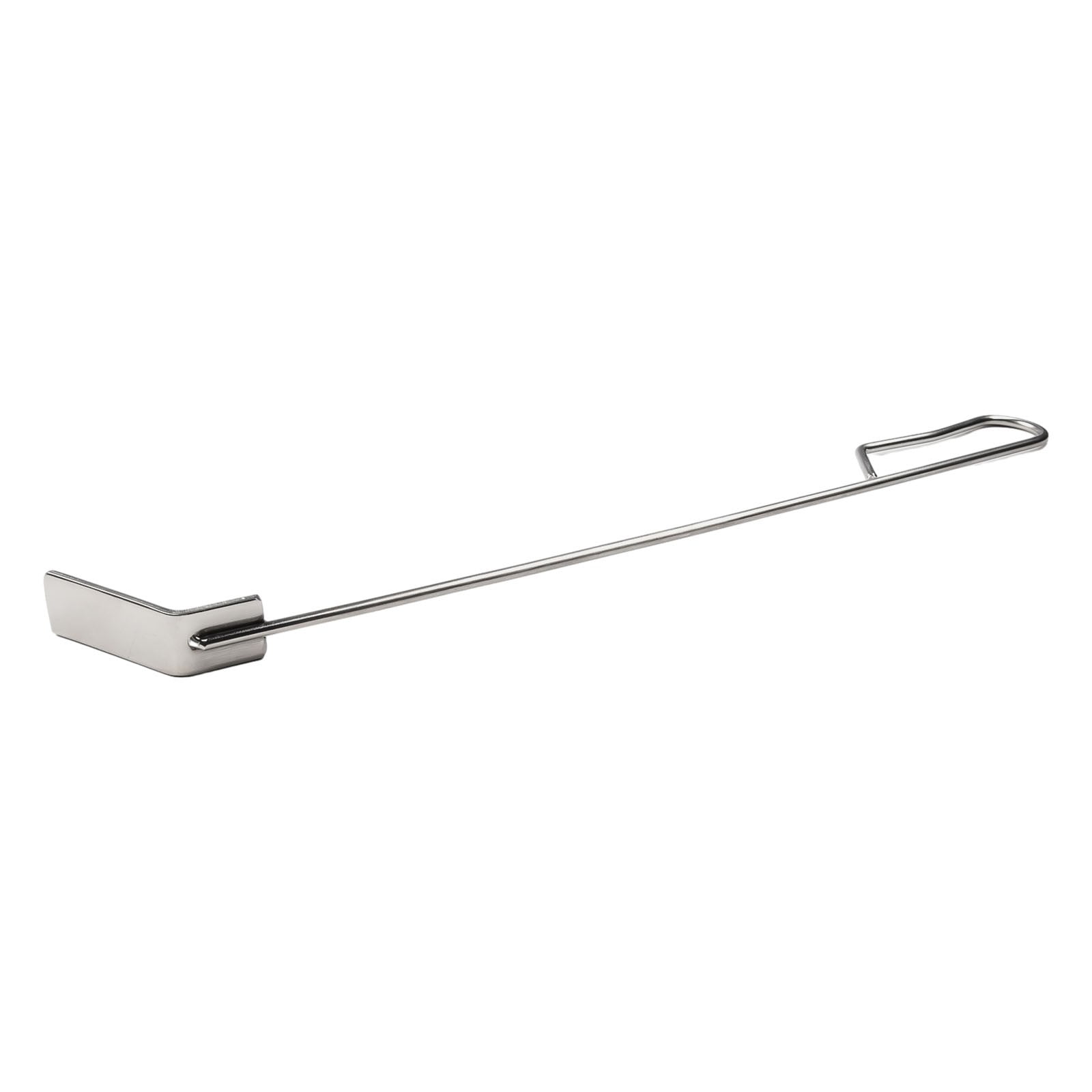 Ash Removal Tool,Stainless Steel Ash Tools Pork For Kamado Joe Classic ...