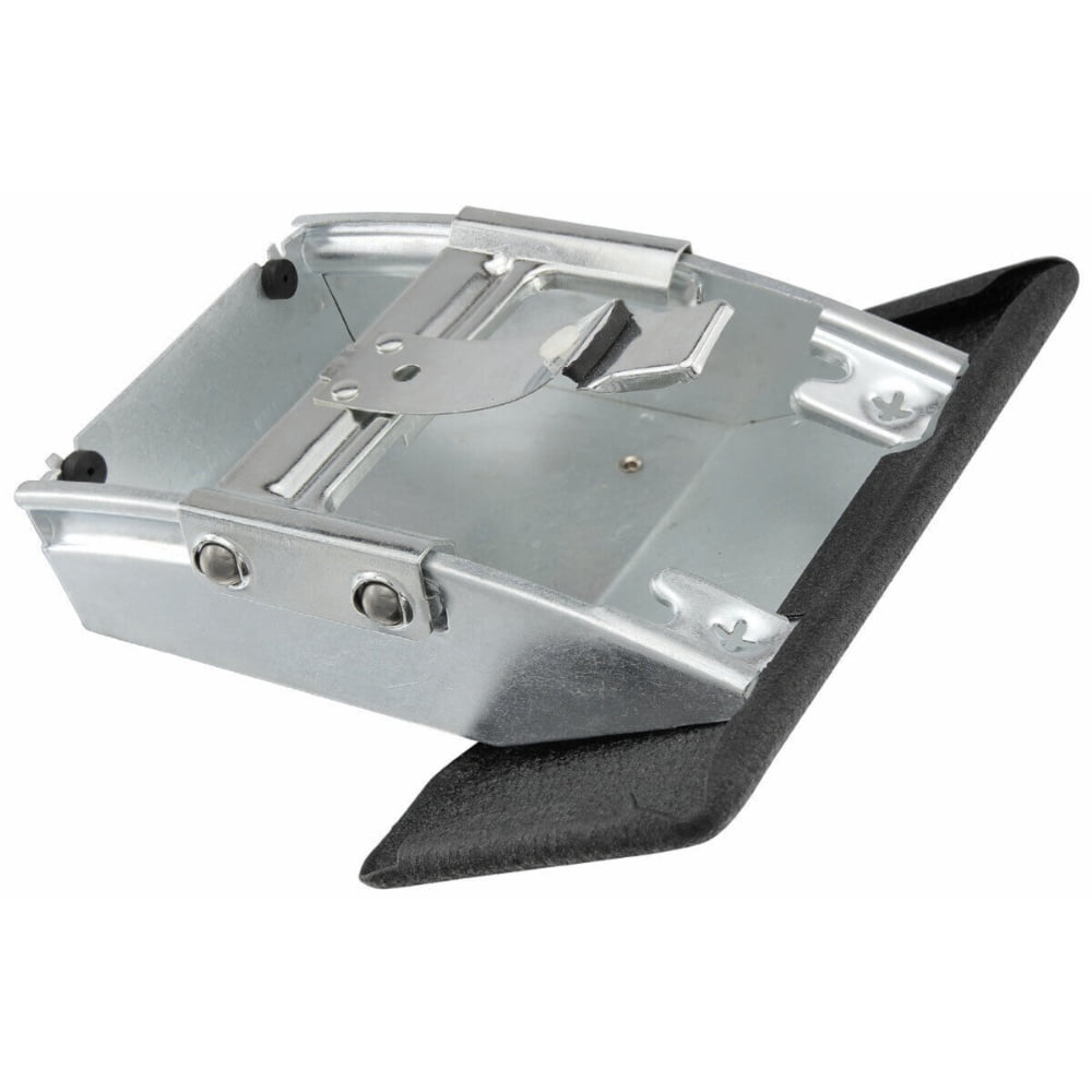 Ash Tray Assembly For Pontiac 69 GTO 69 LeMans 69 Tempest and Models ...