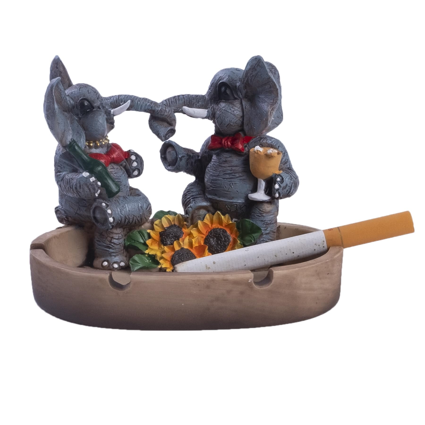 Ash Tray Cool Ashtrays for Cigarettes, Outdoor Ashtrays Fantastical ...