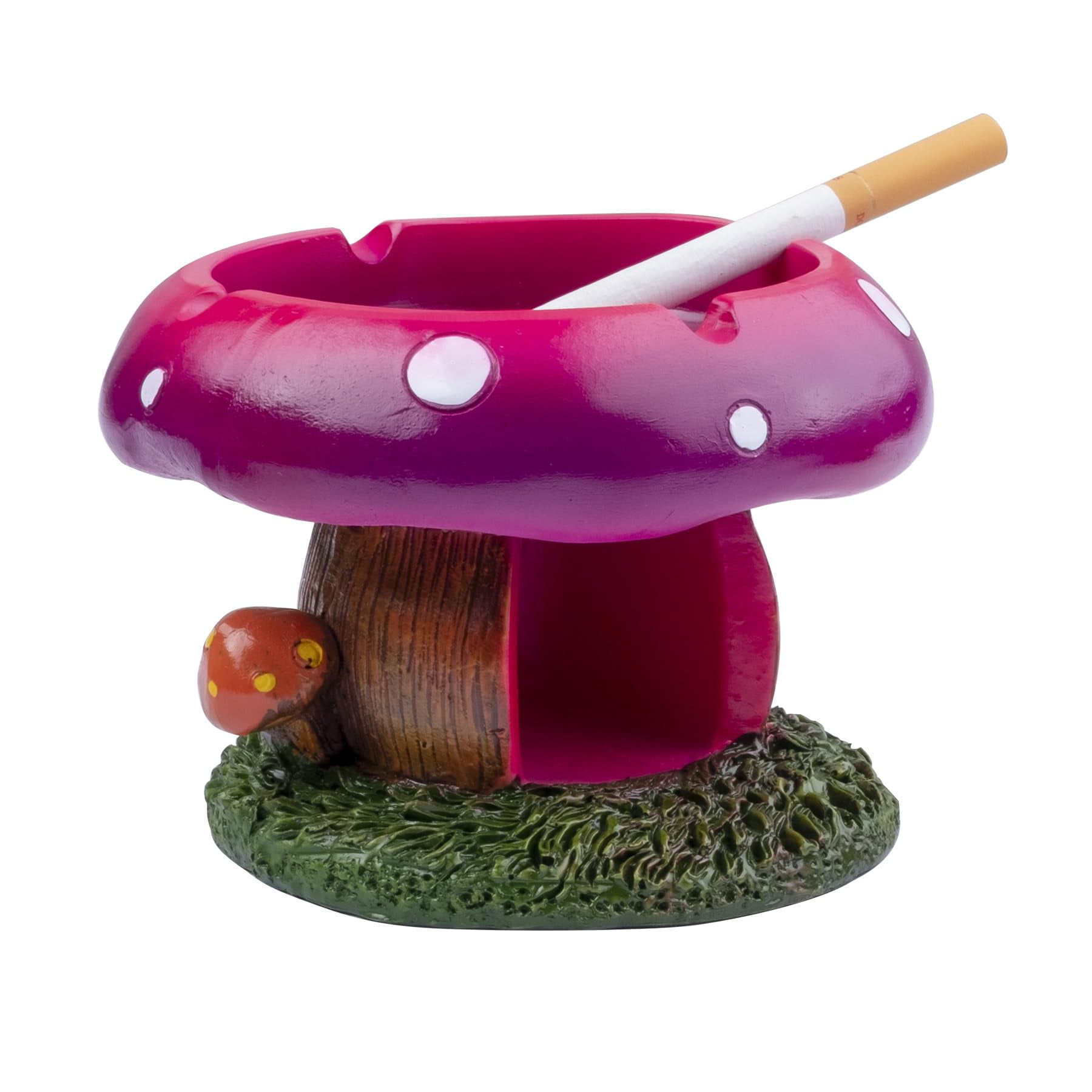 Ash Tray Cool Ashtrays for Cigarettes, Outdoor Ashtrays Fantastical ...