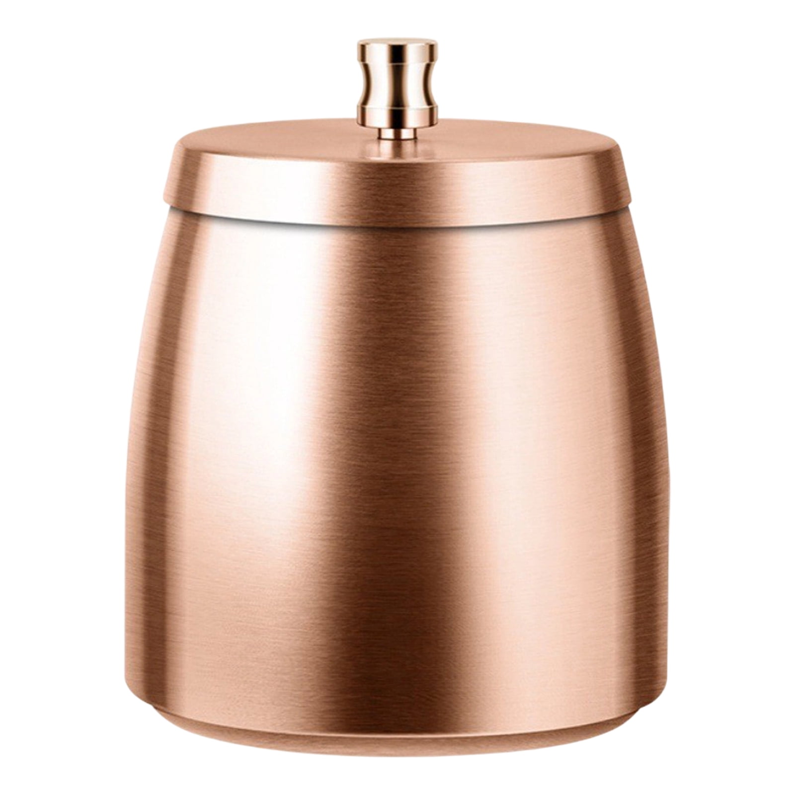 Ash Tray, Large Outdoor Ashtray with Lid, Ashtray for Outside Patio ...