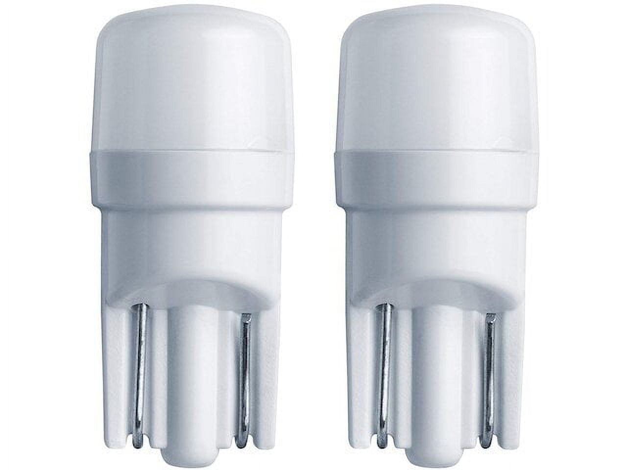 Ash Tray Light Bulb - Compatible with 1985 - 1988, 1992 - 2005 Buick ...
