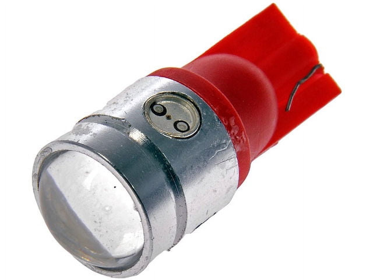 Ash Tray Light Bulb - Compatible with 1995 - 2007 Chevy Monte Carlo ...