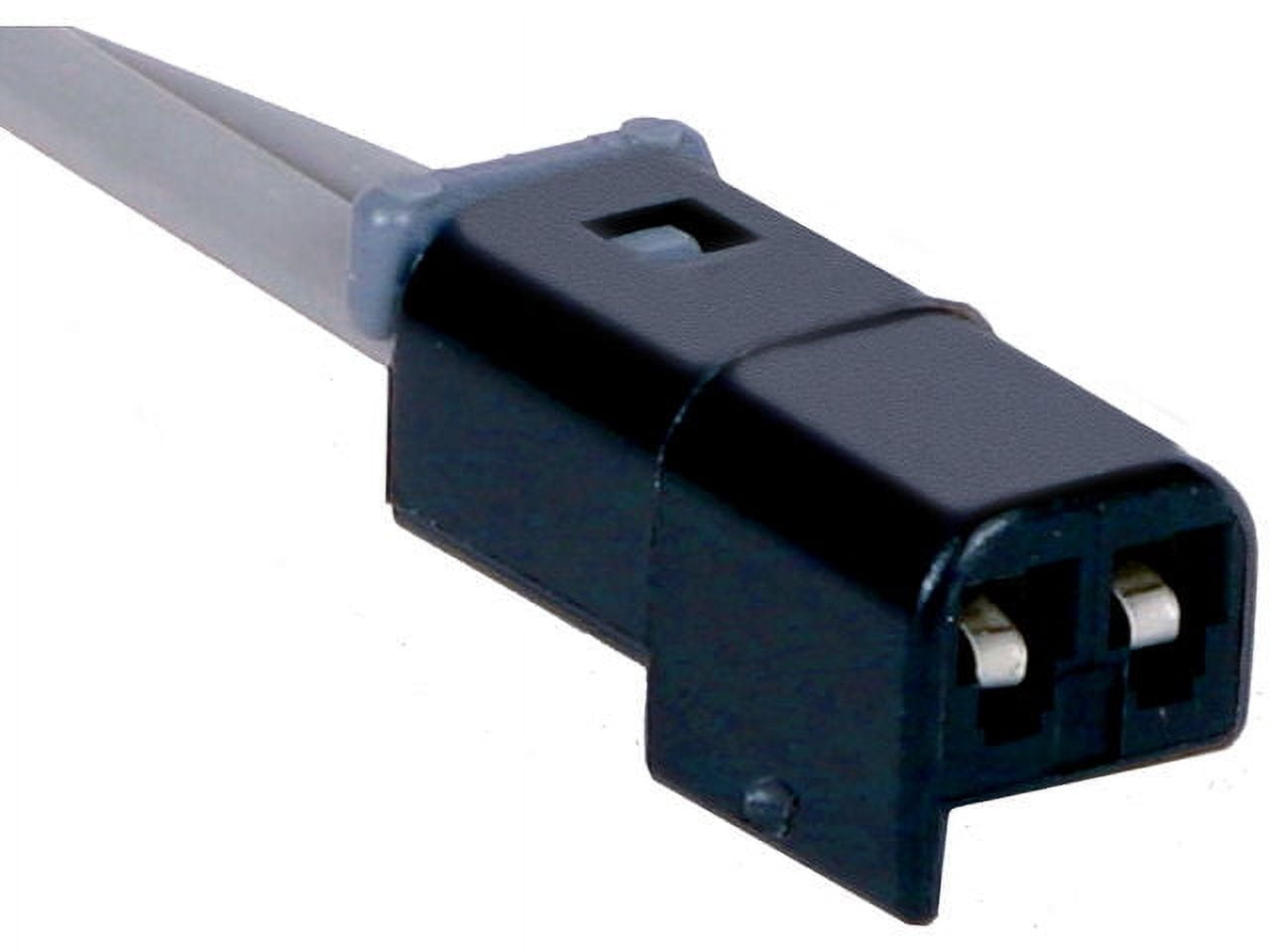 Ash Tray Light Connector - Compatible with 1992, 1994, 1996 - 1999 ...