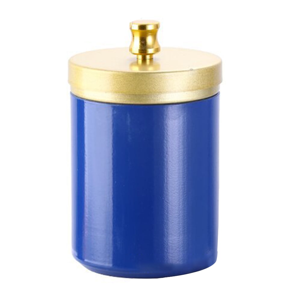 Ash Tray Sets for Cigarettes Outdoor Ashtrays for Patio with Lid Home ...