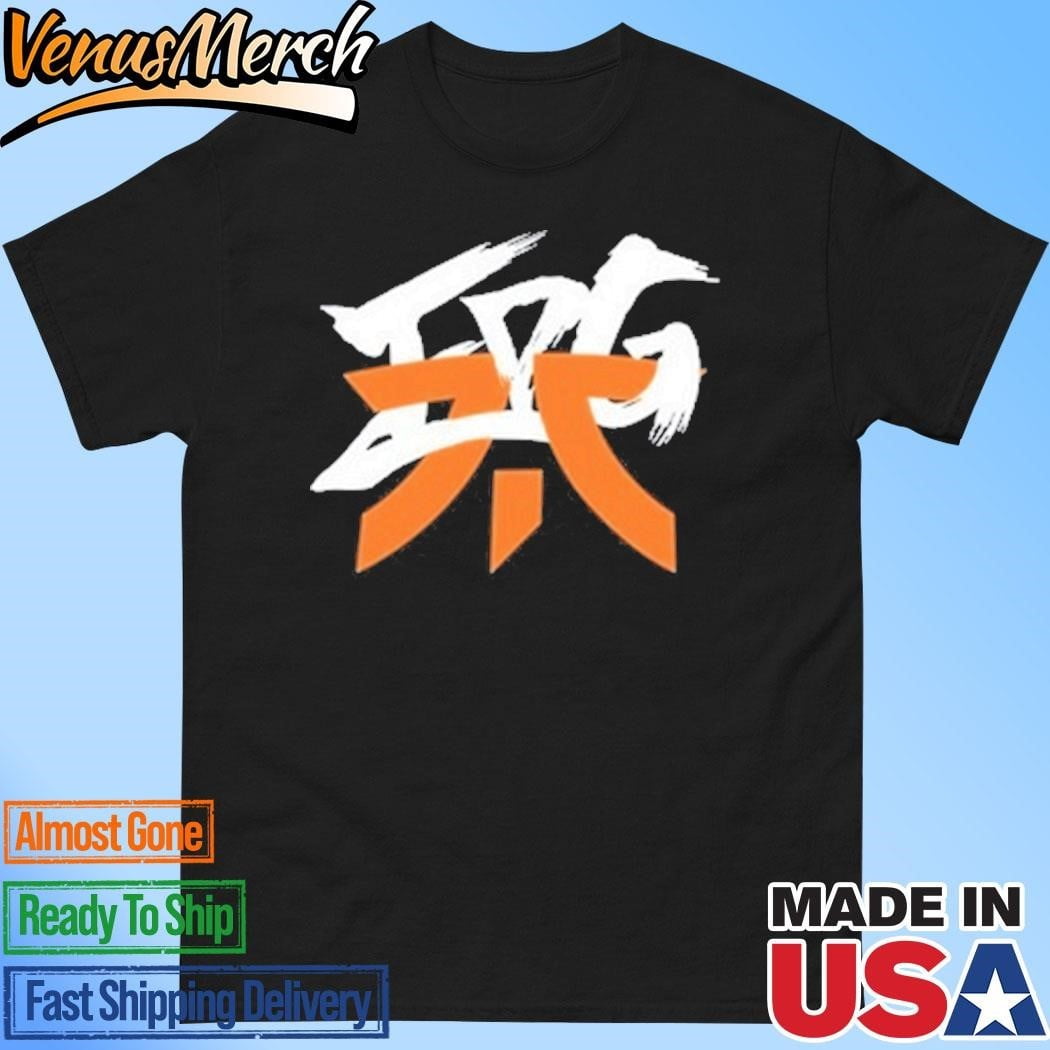 Ash Winder Edg X Fnc Shirt - Walmart.com