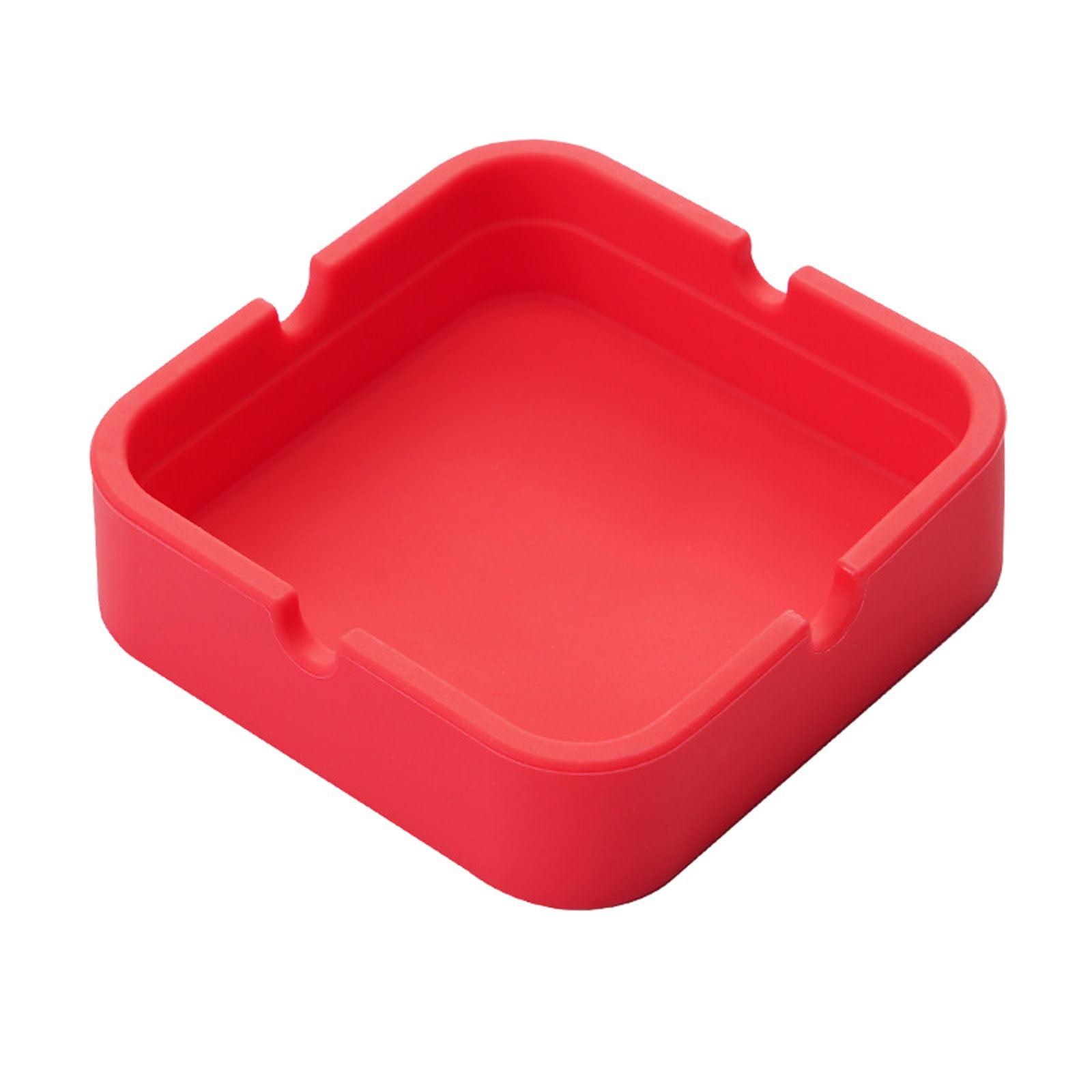 Ash tray,Cigar Ashtray & Large Ashtrays for Cigarettes Outdoor/Indoor ...