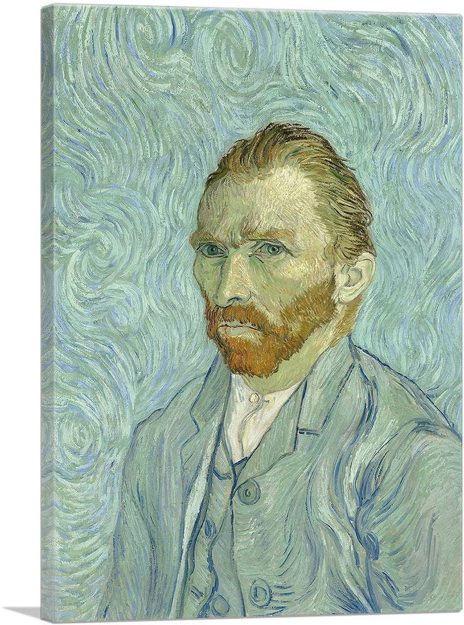 Ashcroft Furniture Christopher Tan Leather Electric Inclining Sofa ...