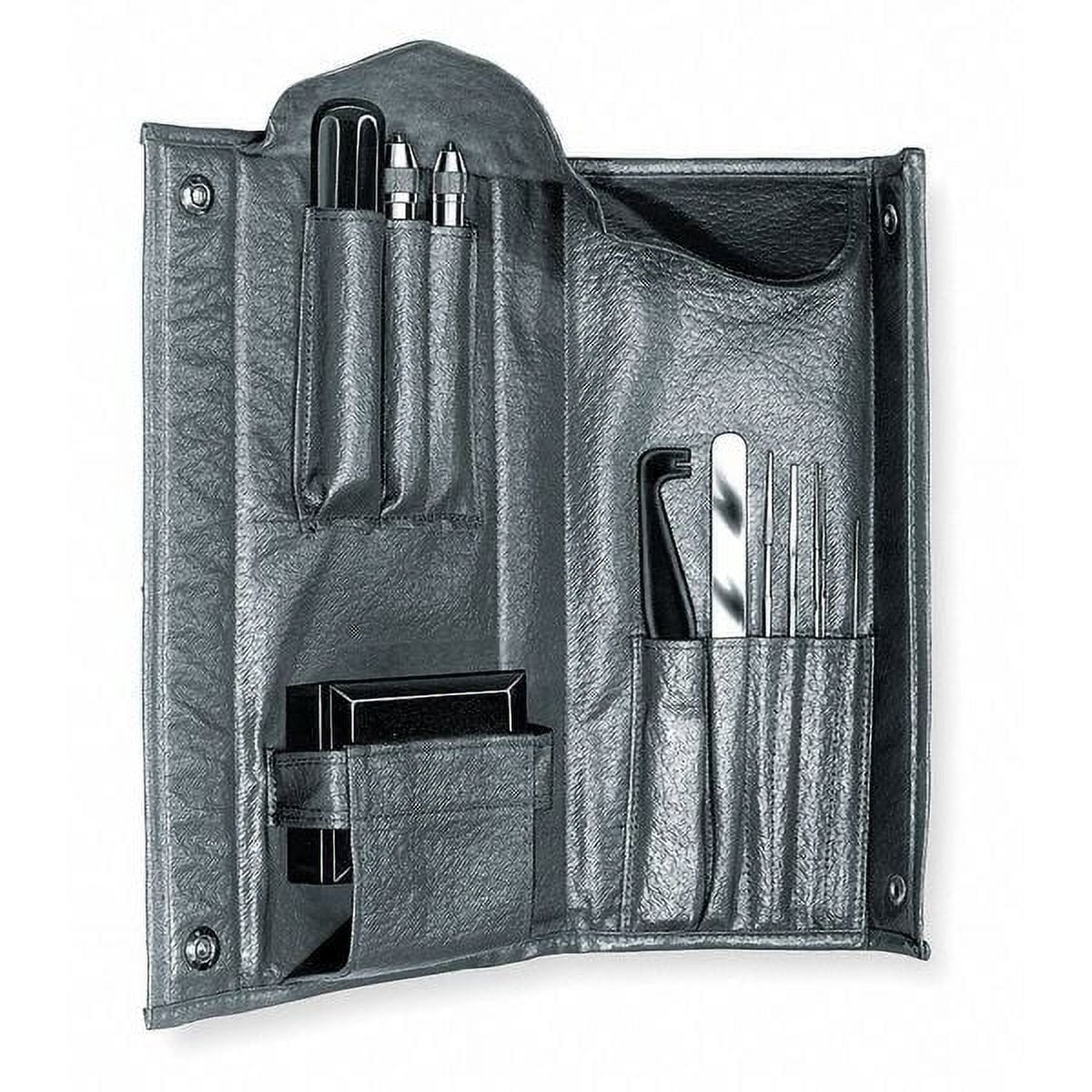 Ashcroft Tool Kit 1105T - Walmart.com