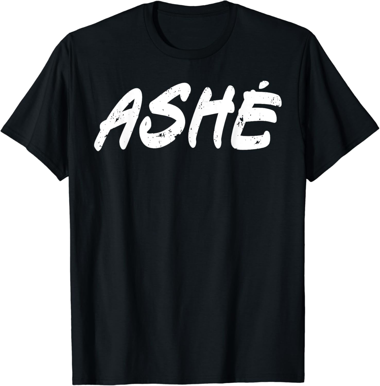 Ashe Orishas Goddess Ifa Yoruba Religion Holiday Funny Creative Graphic ...