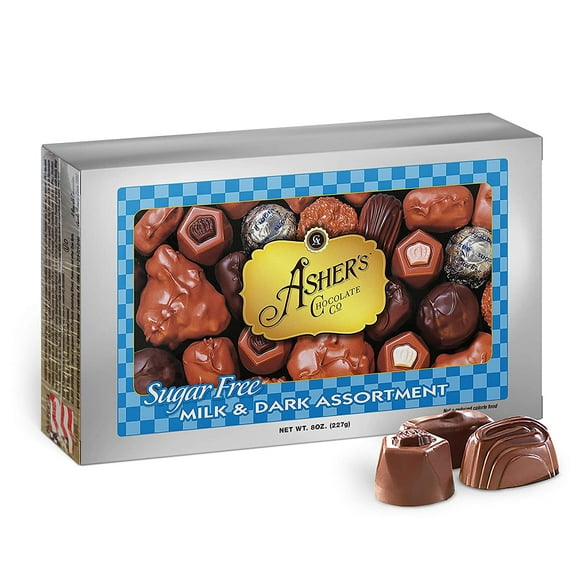 Shop all chocolate candy - Walmart.com