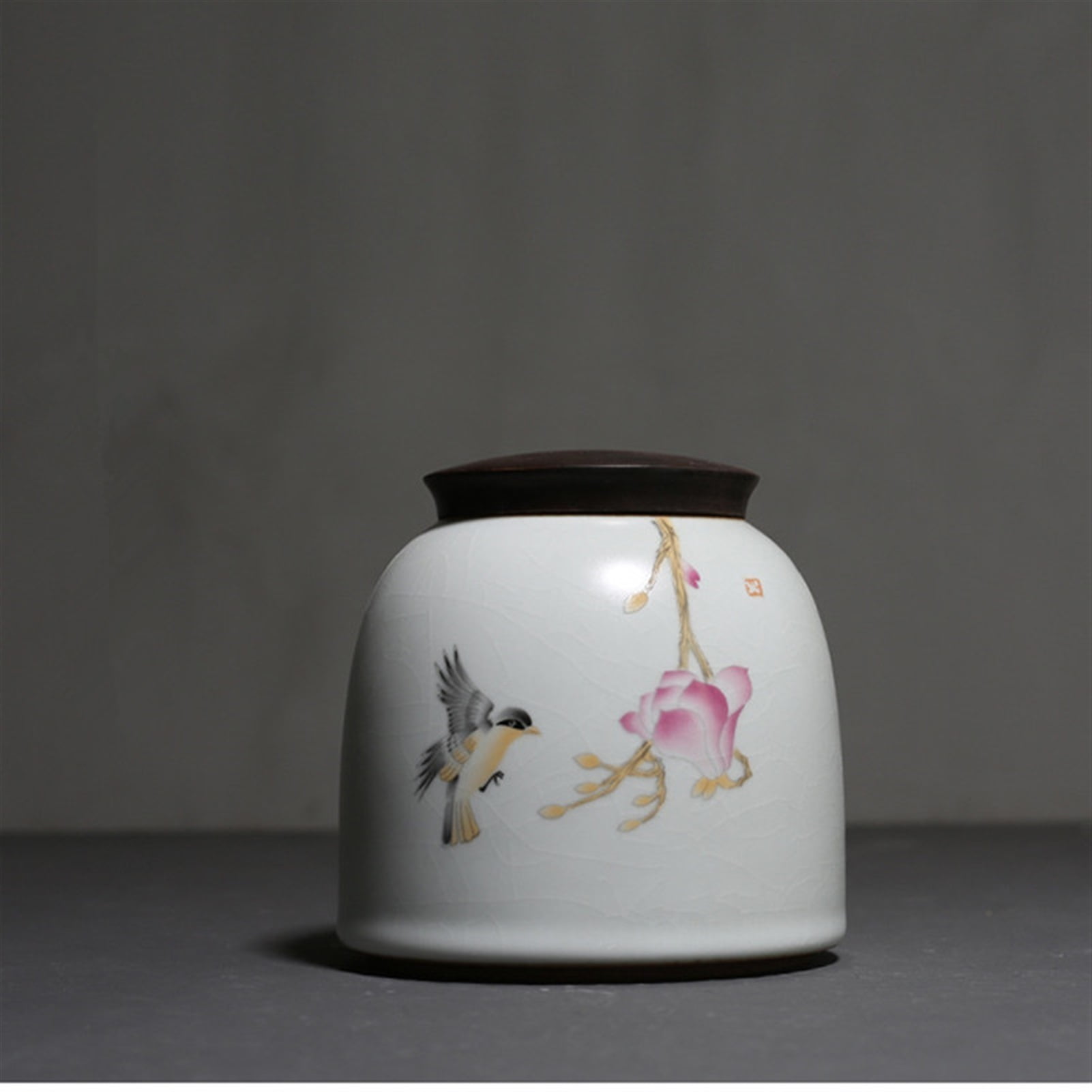 Ashes Container For Ashes Keepsake Urns Cat Dog Settlements Coffin Box ...