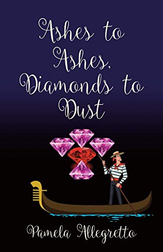 Pre-Owned Ashes to Ashes, Diamonds to Dust (Paperback) 1647181828 9781647181826 - Walmart.com