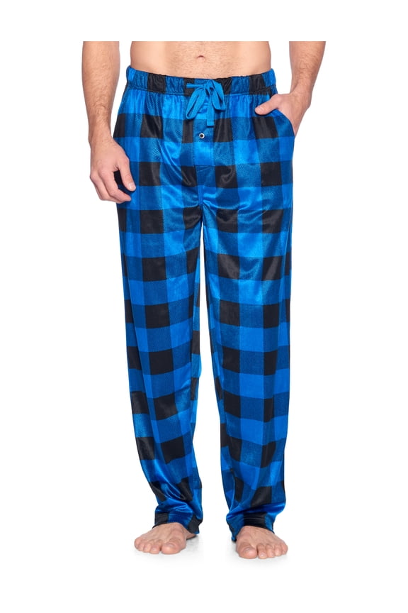 Brooks Brother Pajamas