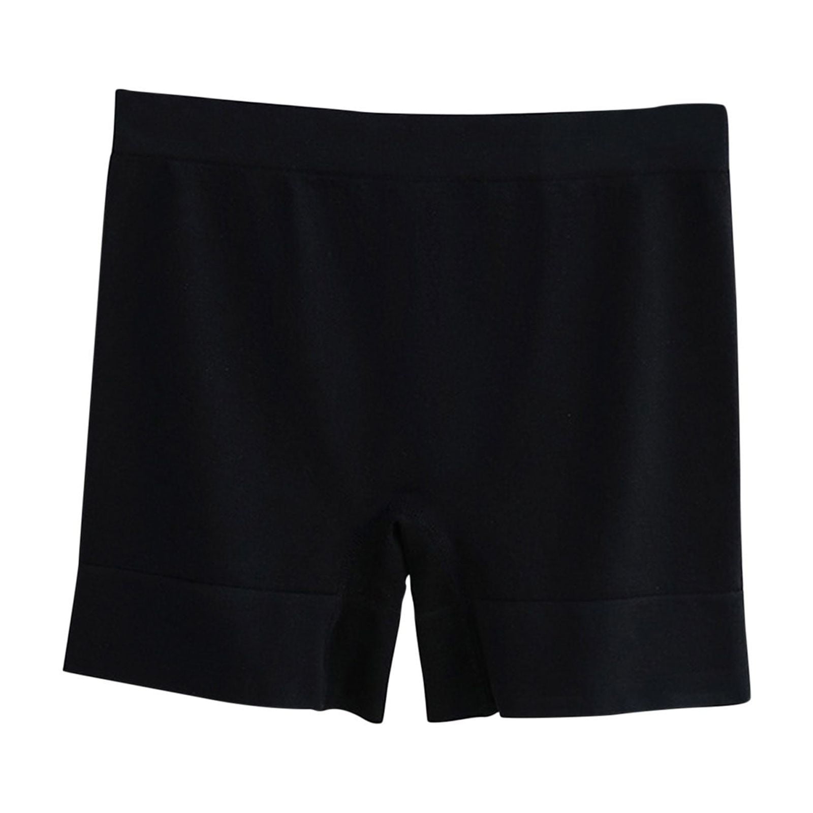 Ashirexll High Waisted Underwear for Women, Ladies Underwear Panties ...