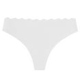 Ashirexll Ladies Underwear Panties, Plus Size Underwear for Women ...