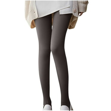 Arlun,1PC 2025 Womens 200g Medium Thickness Fake Translucent Tights ...