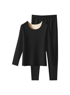 Womens Plus Thermals in Womens Plus - Walmart.com