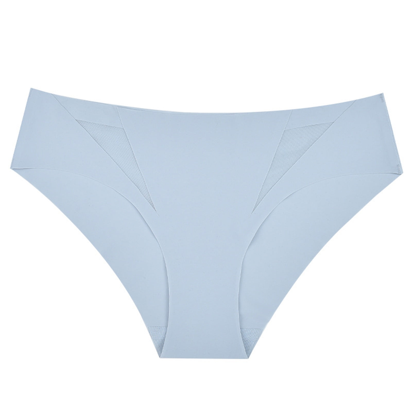 Ashirexll Underwear for Women, Ladies Underwear Panties, Fashion ...