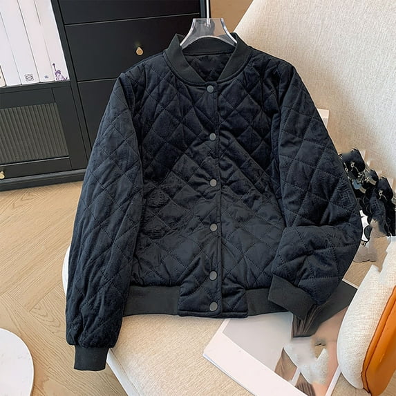 Ashirexll Winter Coats for Women, Jackets for Women trendy, Women's ...