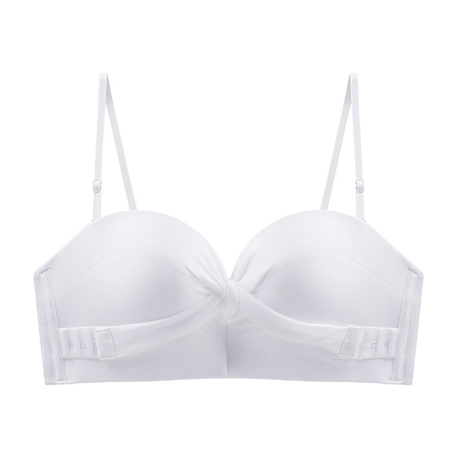 Ashirexll Women's Sports Bras, Sports Bras for Women Large Bust ...