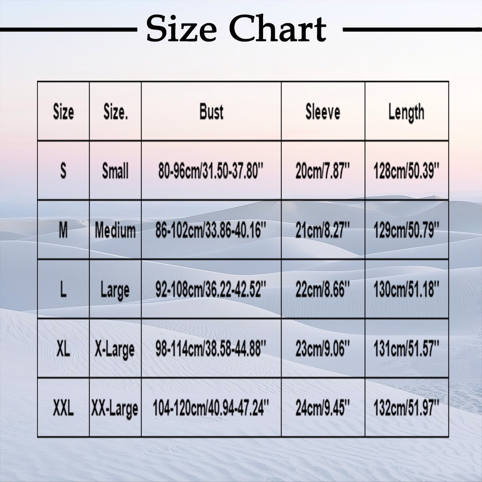 Ashirexll Womens Summer Dresses, Casual Dresses for Women, Plus Size ...