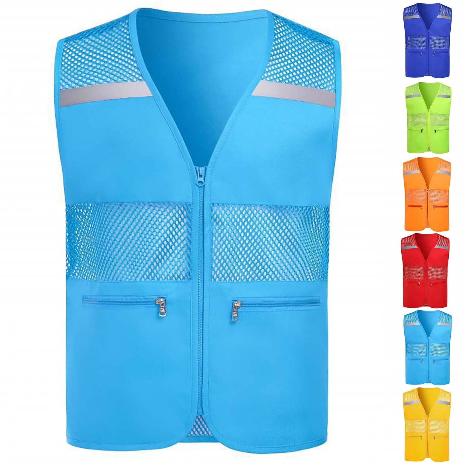 Ashirexll Womens Summer Tops, Warm Fashion High Neck Knitted ...