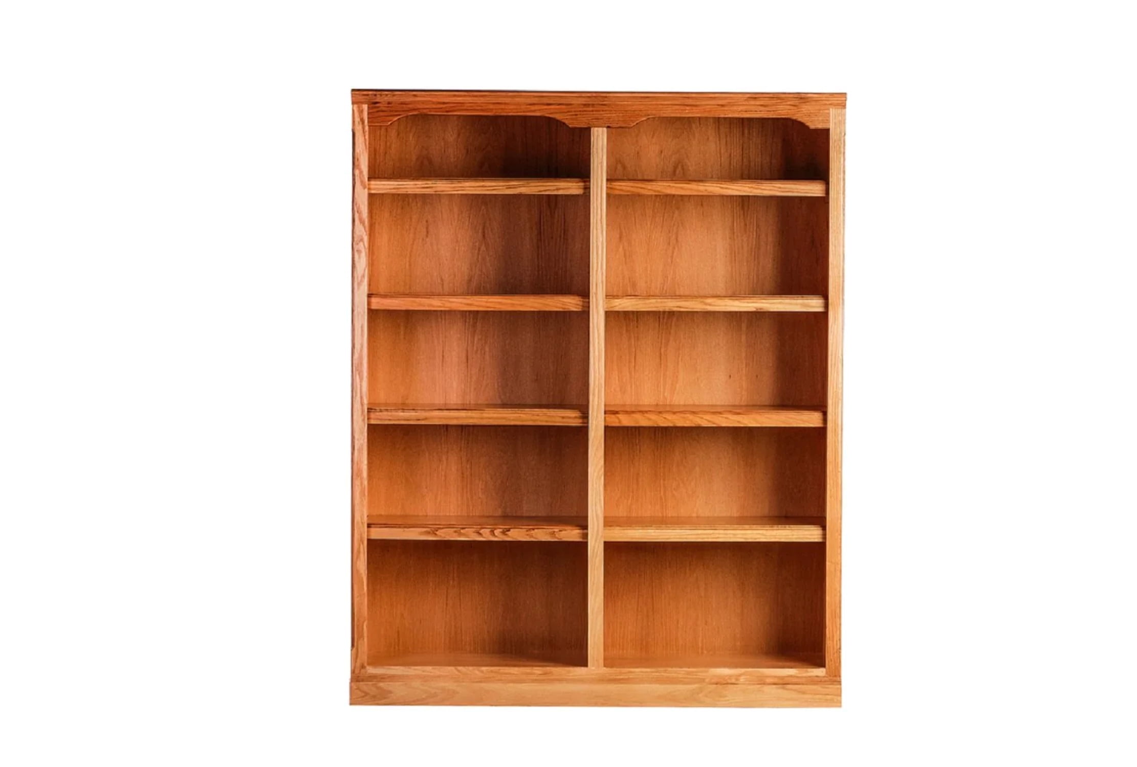 Ashland Bookcase - Walmart.com