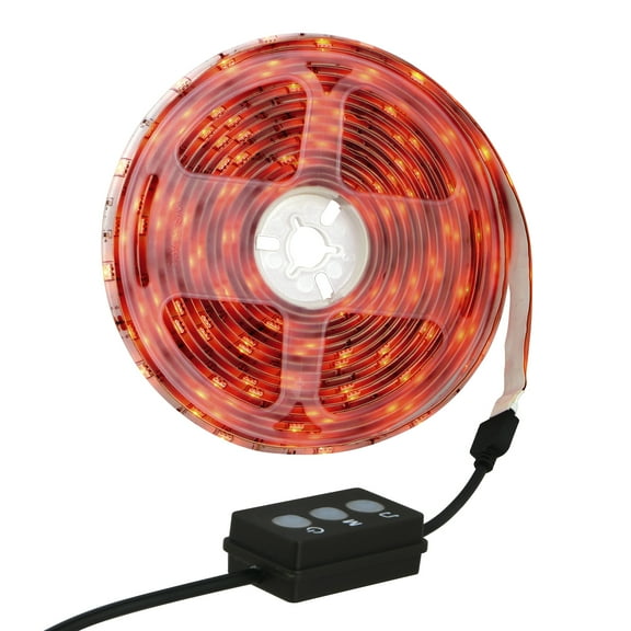 Sound Reactive Led Lights