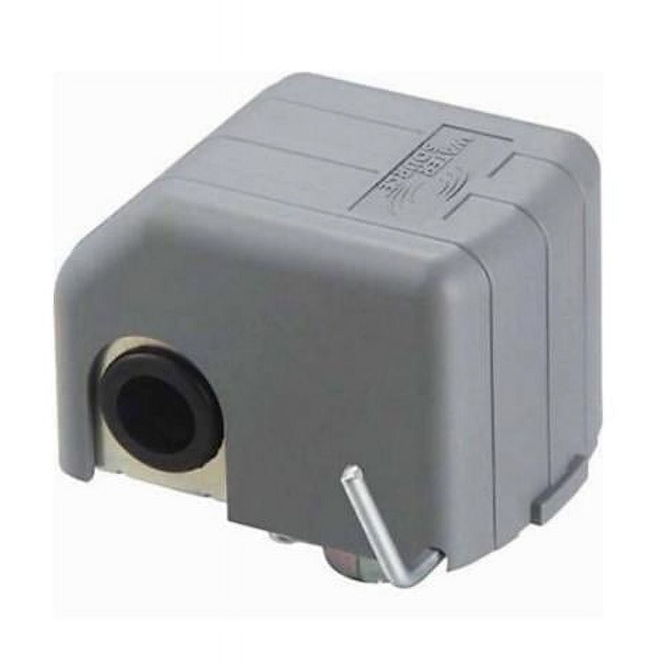 Ashland Water Group 30-50 Low Pressure Switch - Walmart.com