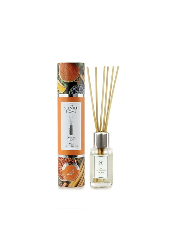 Reed Diffusers in Candles & Home Fragrance - Walmart.com