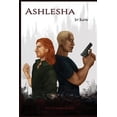 Ashlesha - Walmart.com