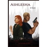 Ashlesha - Walmart.com