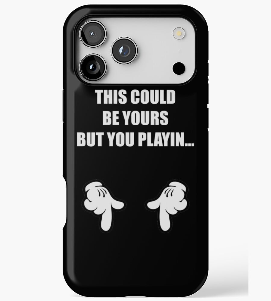 Ashley Cole Football Player Tribute H18788 Phone Case for iPhone 11 to ...