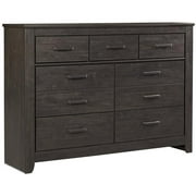 Ashley Furniture Furniture in Home - Walmart.com