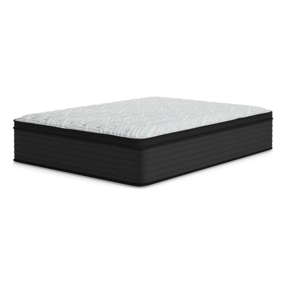 Ashley Furniture in Shop Mattresses by Brand - Walmart.com
