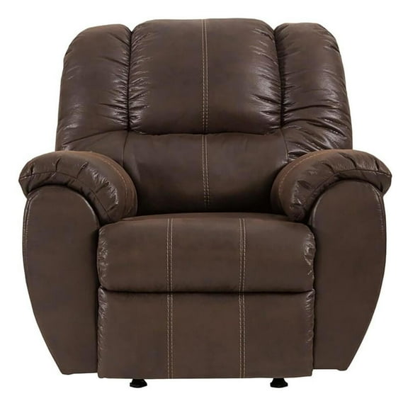Ashley Furniture